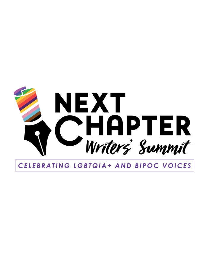Next Chapter Writing Contest - Teens